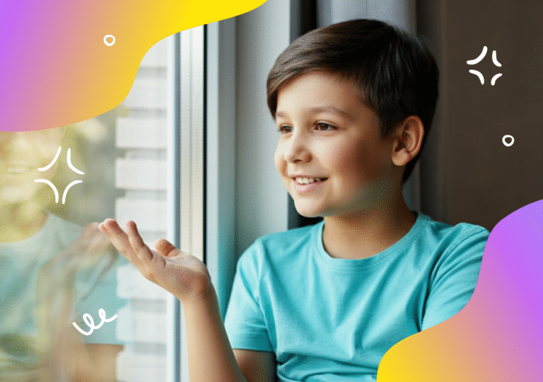 “Come Rain or Come Shine” Deyimi İngilizcede Ne Anlama Geliyor?