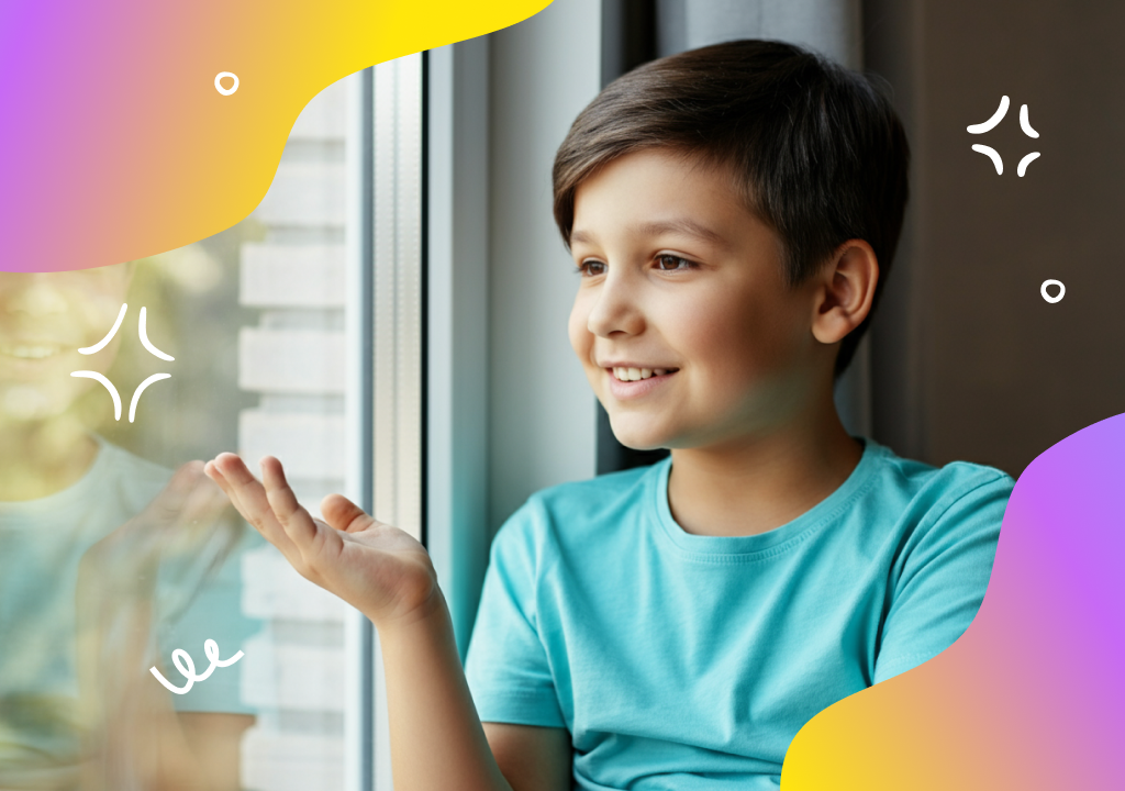 “Come Rain or Come Shine” Deyimi İngilizcede Ne Anlama Geliyor?